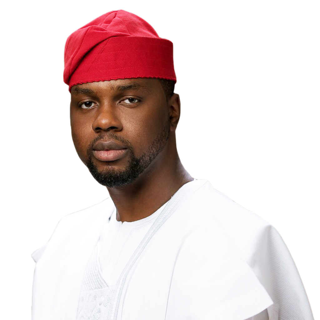 Adebola Williams | The Guardian Nigeria News - Nigeria and World News