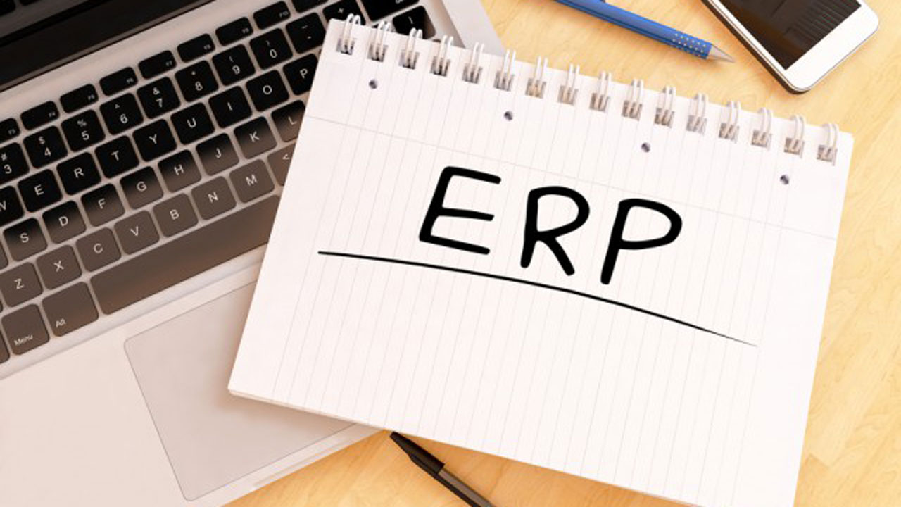 Epic ERP, CentralCloud partner for Cloud-Based ERP Solution | The ...