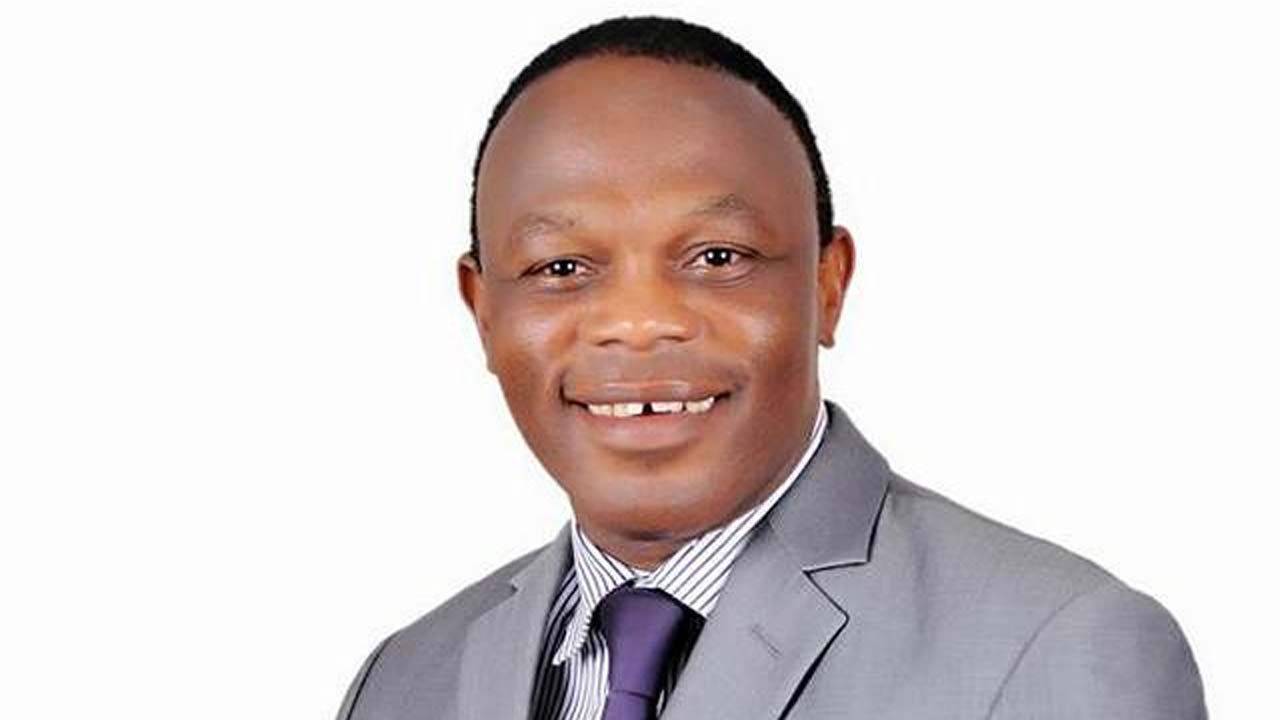 Okowa appoints Onyemaka DESAA managing director | The Guardian Nigeria ...