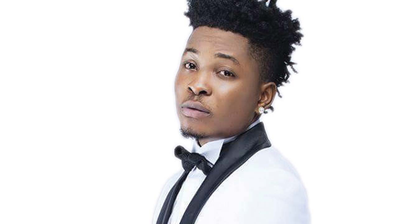 My music career took a new dimension in US – Sossi | The Guardian ...