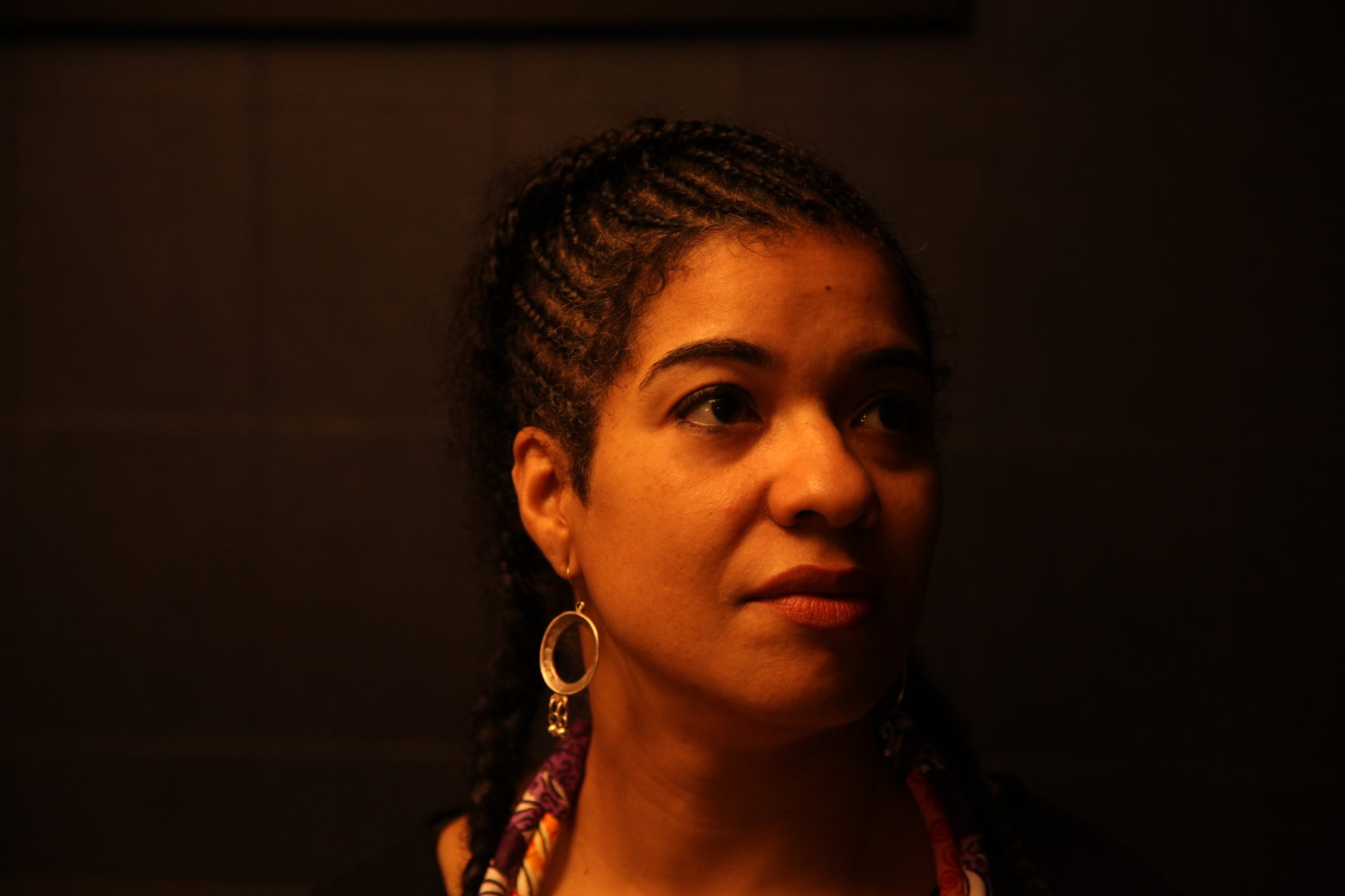Popoola unveils new novel, 'When We Speak of Nothing' | The Guardian ...