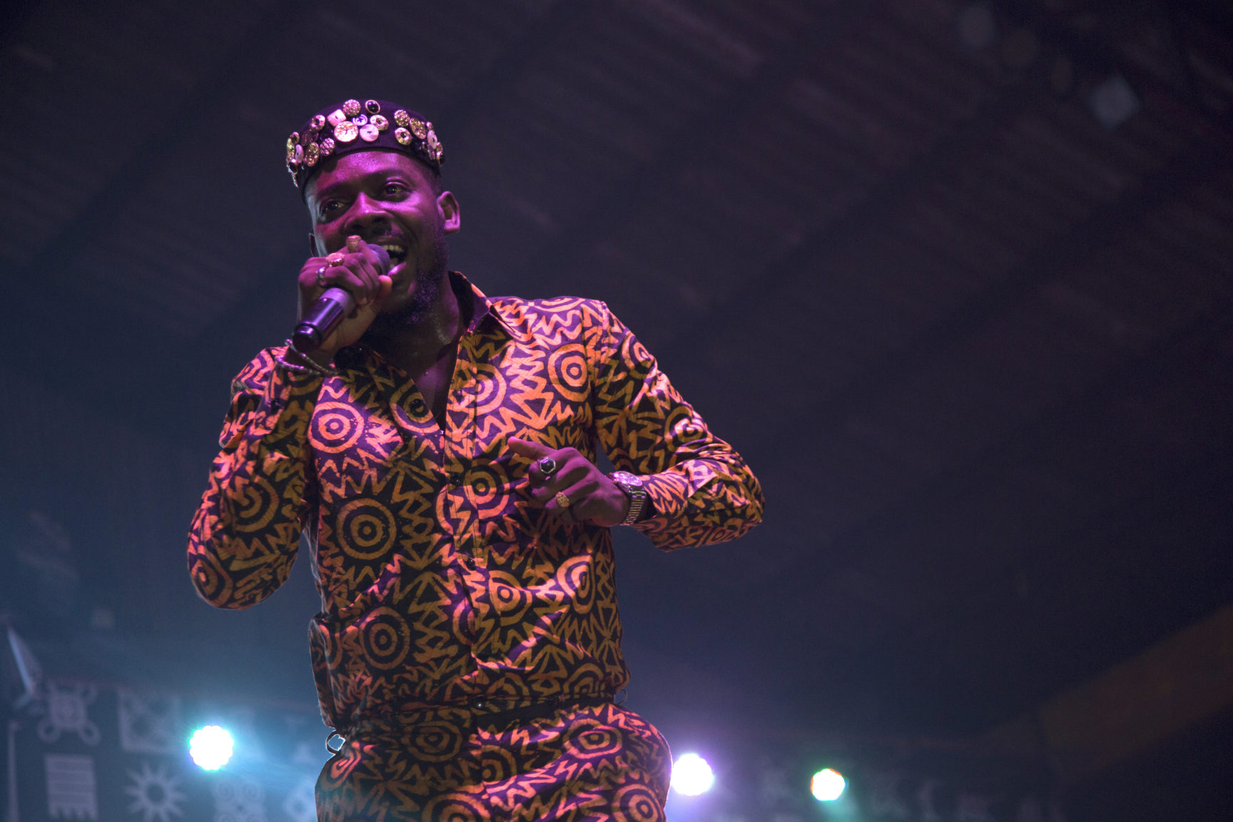 Nigerian Pop Music: In The Shadow Of Fela Kuti | The Guardian Nigeria ...