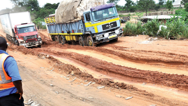 Edo community kicks as minister allegedly commissions ‘non-existent ...