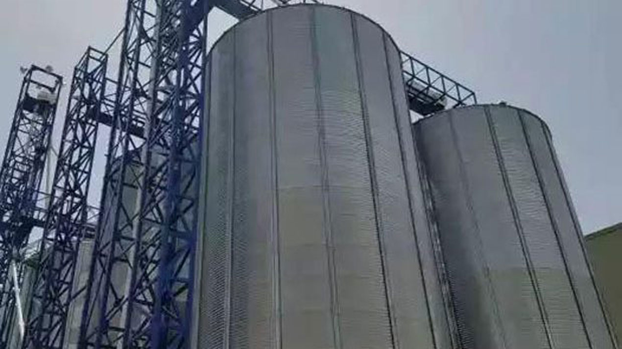 Avnash Rice Mill to provide one million jobs in Ghana | The Guardian ...