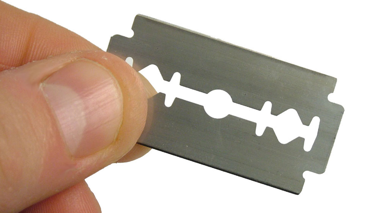 Woman forced into marriage slashes husband with razor | The Guardian ...