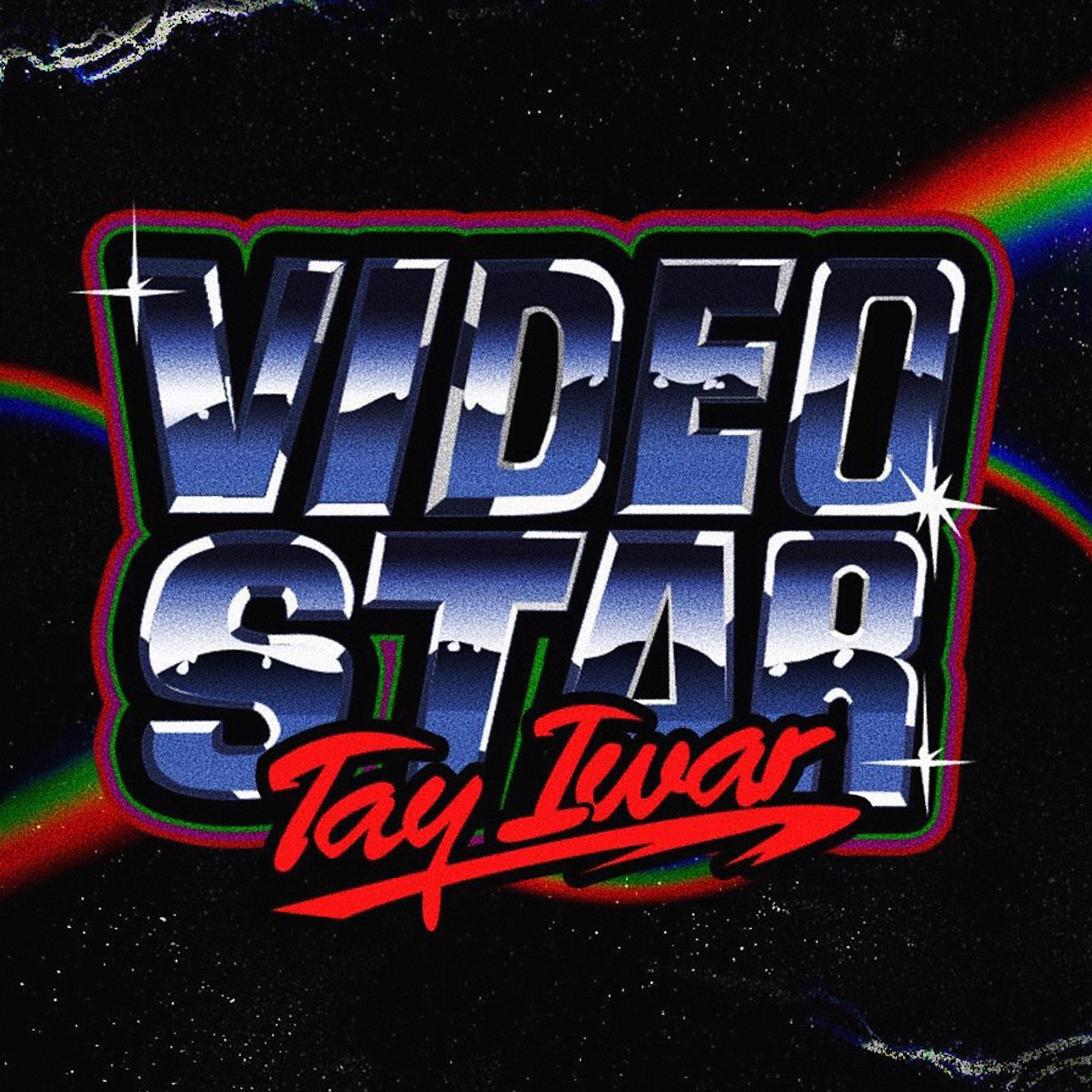 Tay Iwar Releases Music Video For "Video Star" | The Guardian Nigeria ...