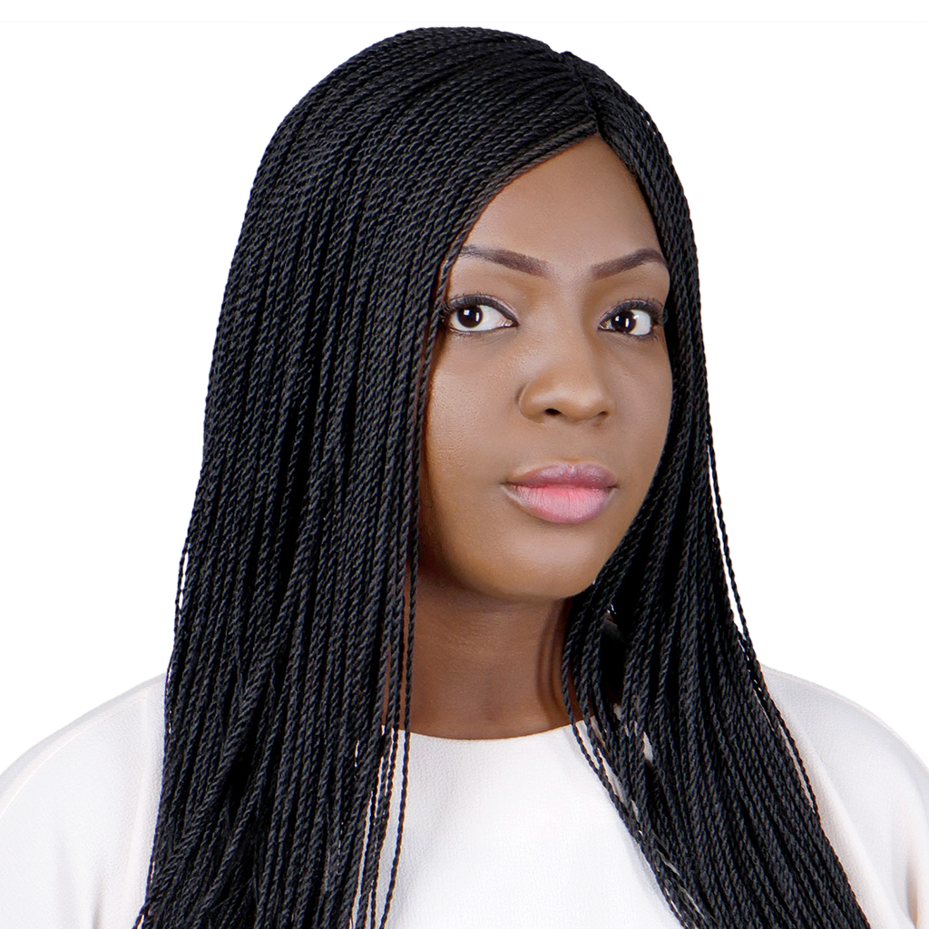 Tracy Batta | The Guardian Nigeria News - Nigeria and World News