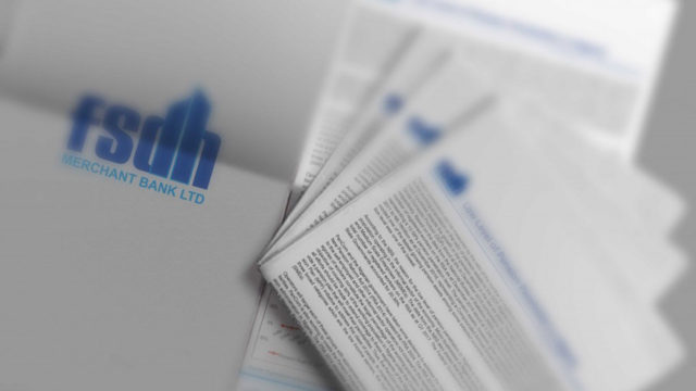 Why we are exiting PAL Pensions, by FSDH