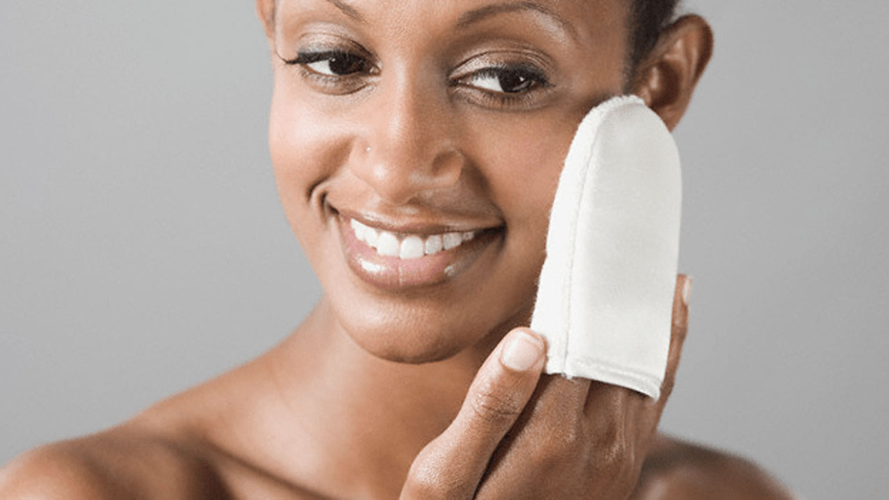 Six beauty habits that may be hurting your skin | The Guardian Nigeria ...