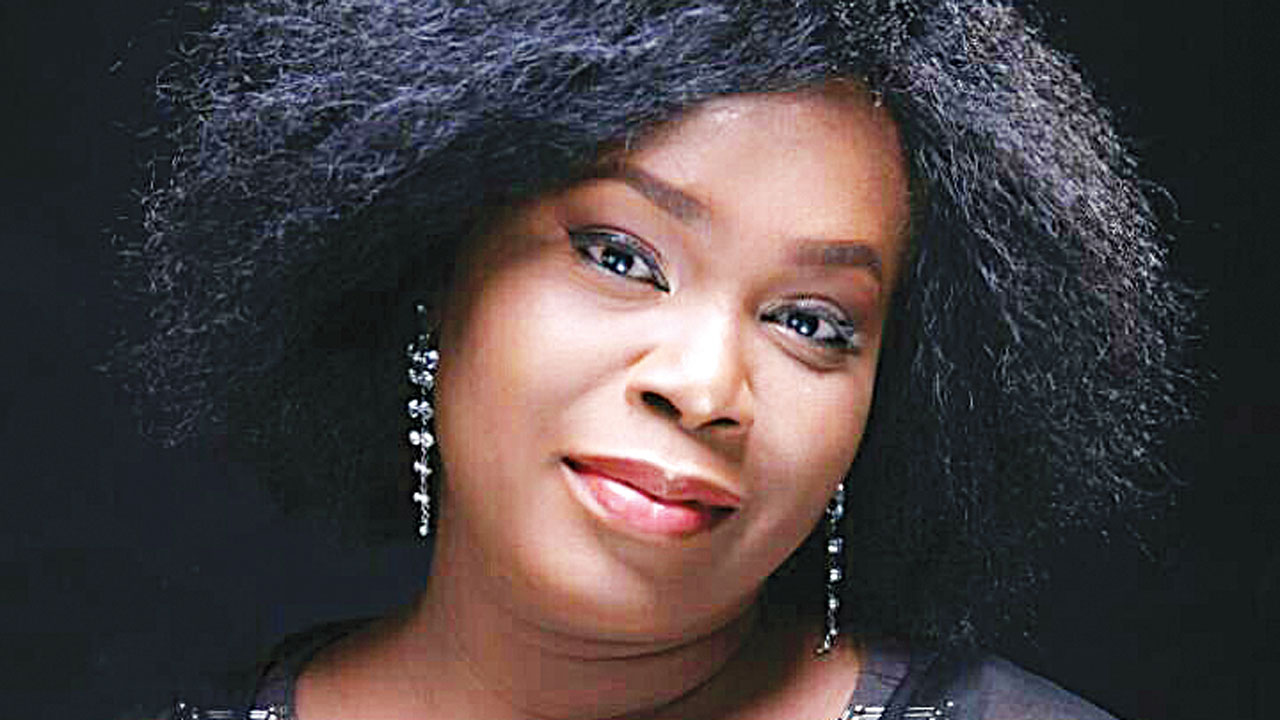 Aimee aims for the top with new album, Increasing Grace | The Guardian ...