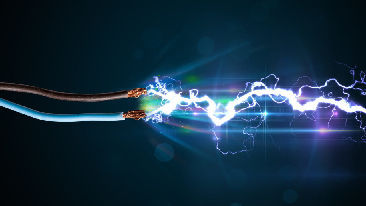 First Aid Tips For An Electric Shock | The Guardian Nigeria News ...