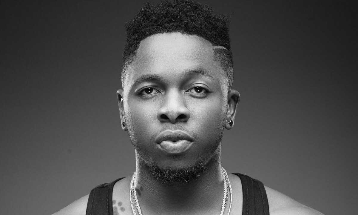 Runtown And The 14 Million Court Case | The Guardian Nigeria News ...