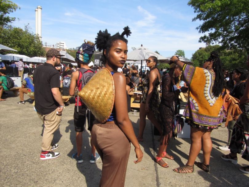 Gidi Fest 2018: A Style Guide | The Guardian Nigeria News - Nigeria and ...