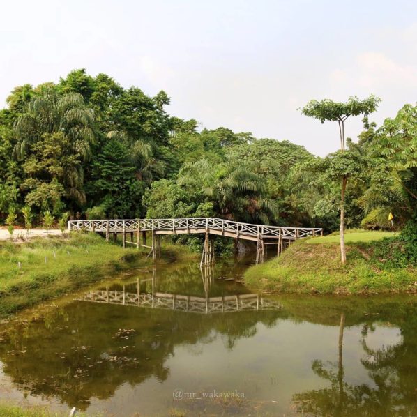 Lovely Destinations For Easter | The Guardian Nigeria News - Nigeria ...