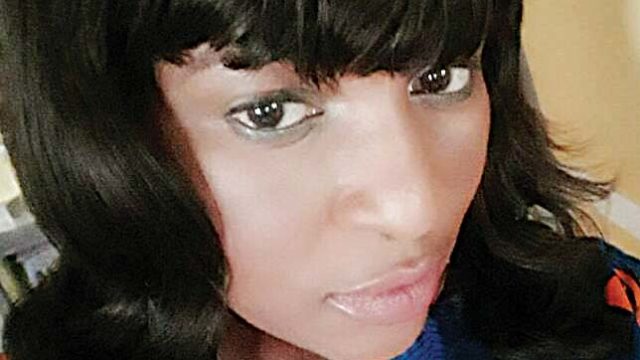 Catching up with beloved Nollywood actress, Angela Phillips | The ...