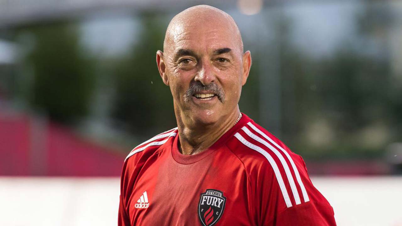 Grobbelaar expects Liverpool to repeat 1984 victory over Roma | The ...