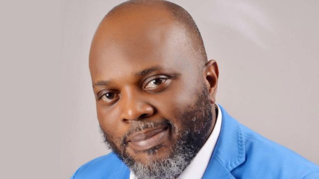 Tope Fasua Archives | The Guardian Nigeria News - Nigeria and World News