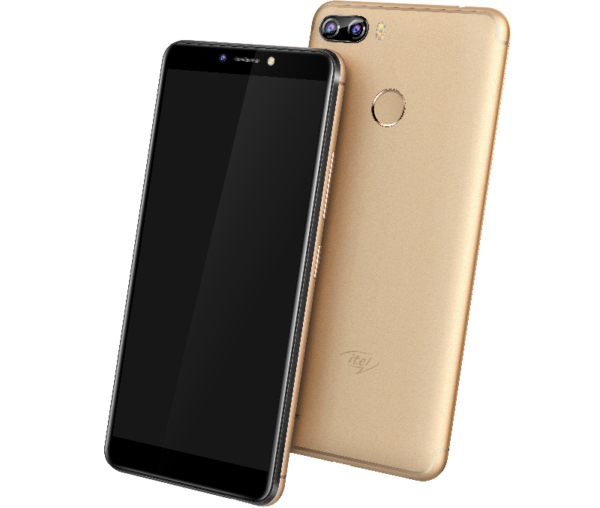 Itel Mobile’s new smartphone flaunts improved battery life | The ...