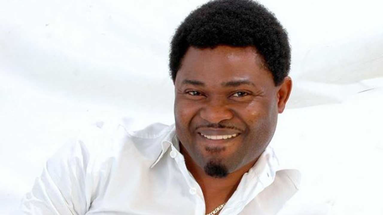 Stephen Odimgbe, Martins Nebo fall victim of social media abuse | The ...