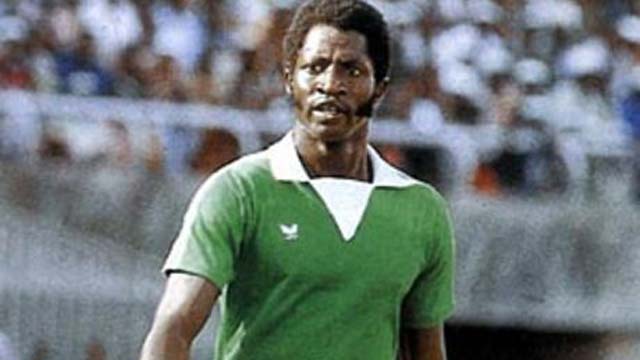 My personal World Cup experience | The Guardian Nigeria News - Nigeria ...