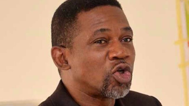 Sina Fagbenro-Byron Archives | The Guardian Nigeria News - Nigeria and ...