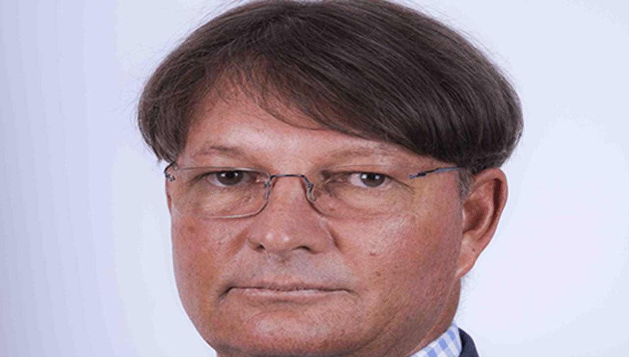 Resort Group appoints Rodger Whittle Executive Director | The Guardian ...