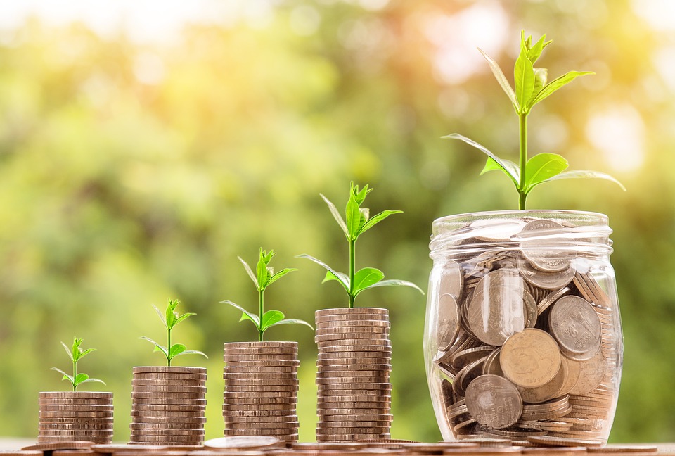 Why revenue growth alone does not guarantee business success | The ...