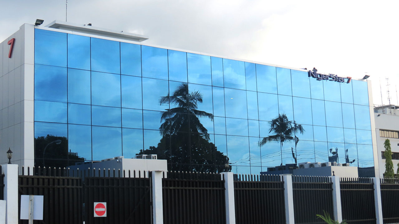 NigerStar7 vessel to boost complex deepwater projects, local content agenda | The Guardian ...