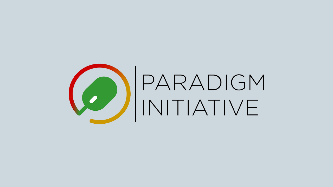 Paradigm Initiative | The Guardian Nigeria News - Nigeria and World News