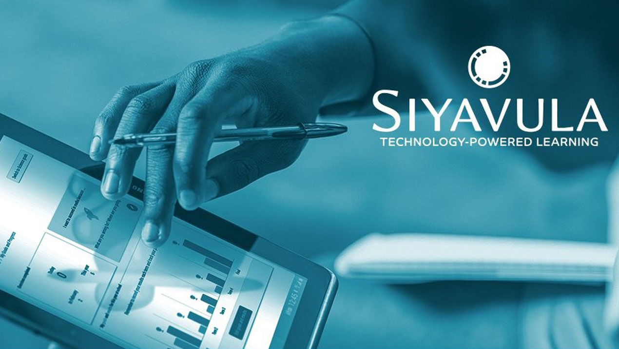 Siyavula, 9mobile launch aspire maths portal | The Guardian Nigeria ...