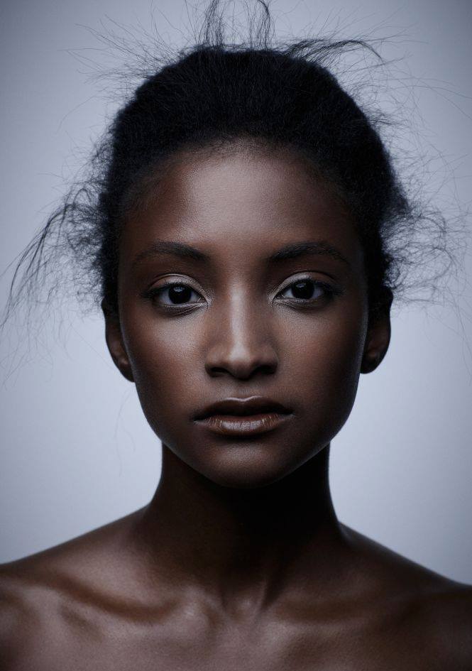 Meet Lyndsey Scott, A Victoria Secret Model And Coding Genius | The ...