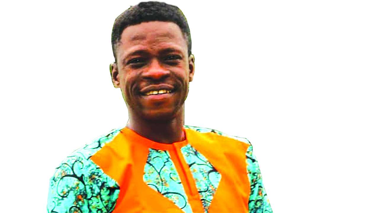 Williams: Nollywood needs to make evergreen movies to outsmart pirates ...