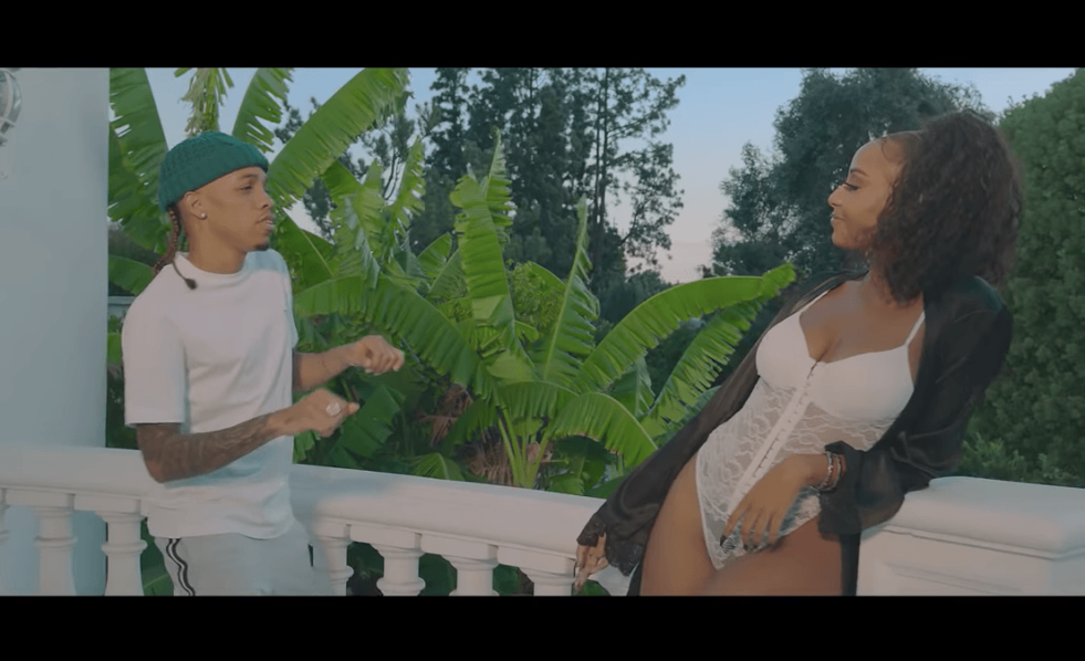 Tekno songs Archives | The Guardian Nigeria News - Nigeria and World News