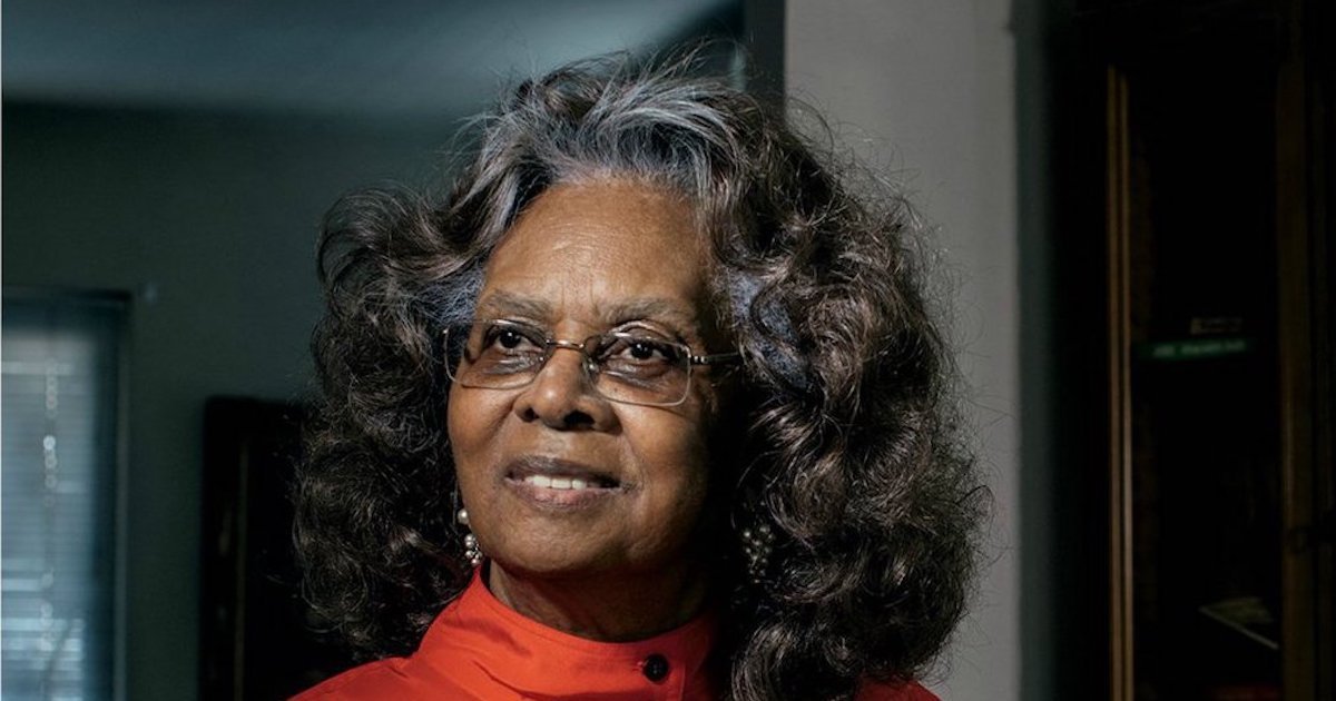 Sandra Bundy Archives | The Guardian Nigeria News - Nigeria and World News