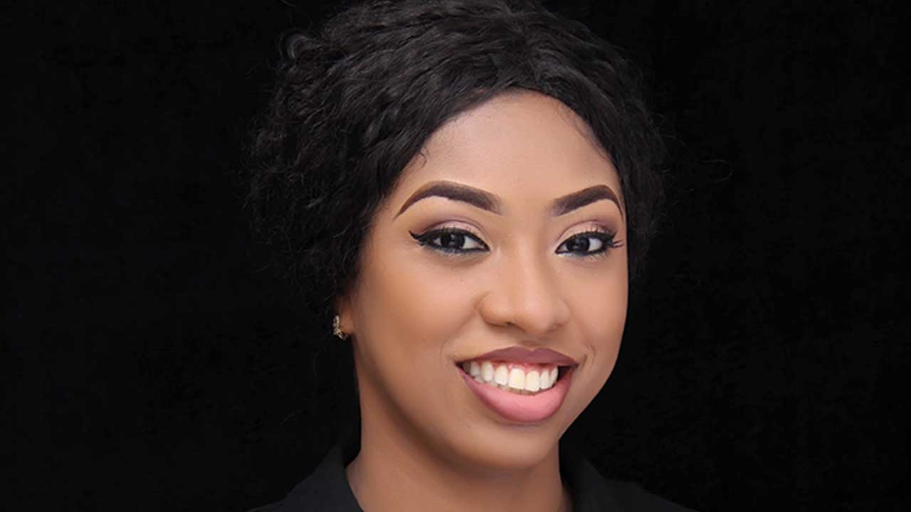 The health system in Nigeria is quite poor – Dr. Cassandra Akinde ...