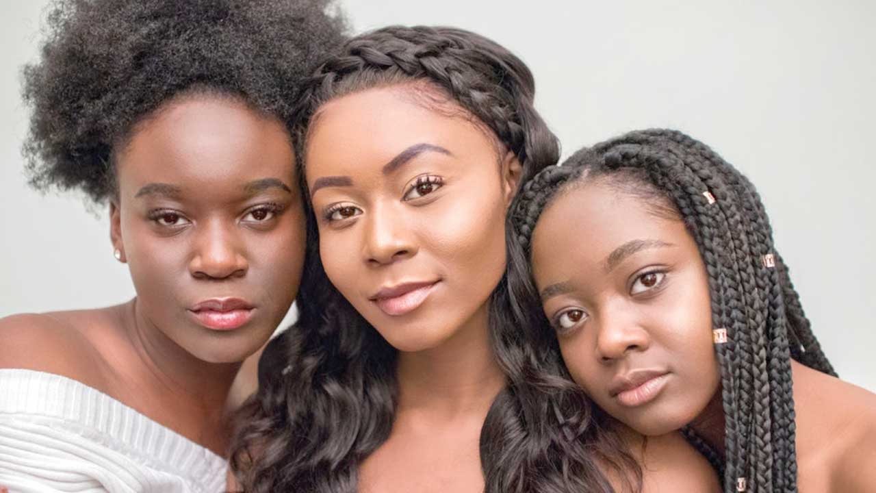 The bane of ‘girl friendships’… | The Guardian Nigeria News - Nigeria ...