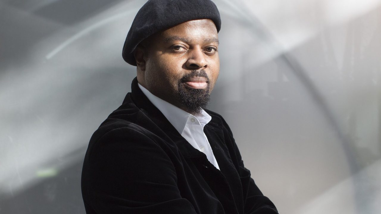 Celebrating Ben Okri With 10 Famous Quotes | The Guardian Nigeria News ...