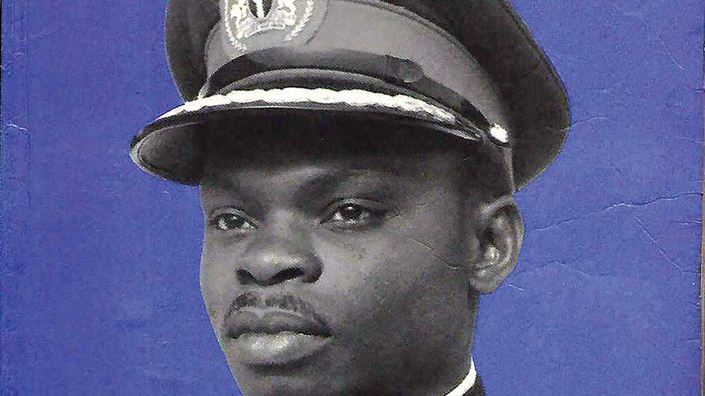 General David Ejoor’s final salute | The Guardian Nigeria News ...