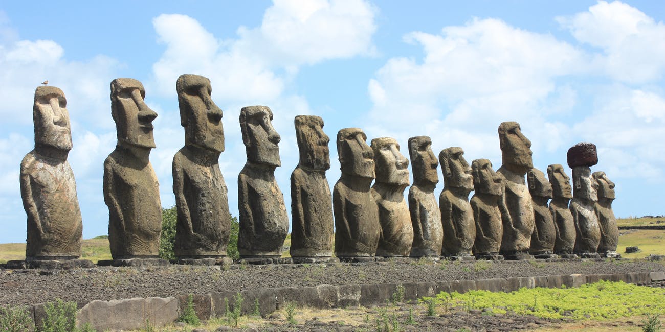 Myths Around The World About The Significance Of Easter