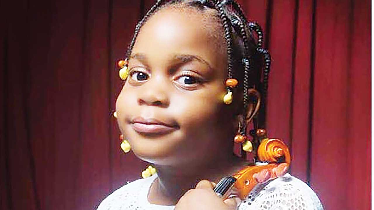 2019 Kien & Friends Classical Music Concert holds today at MUSON center ...