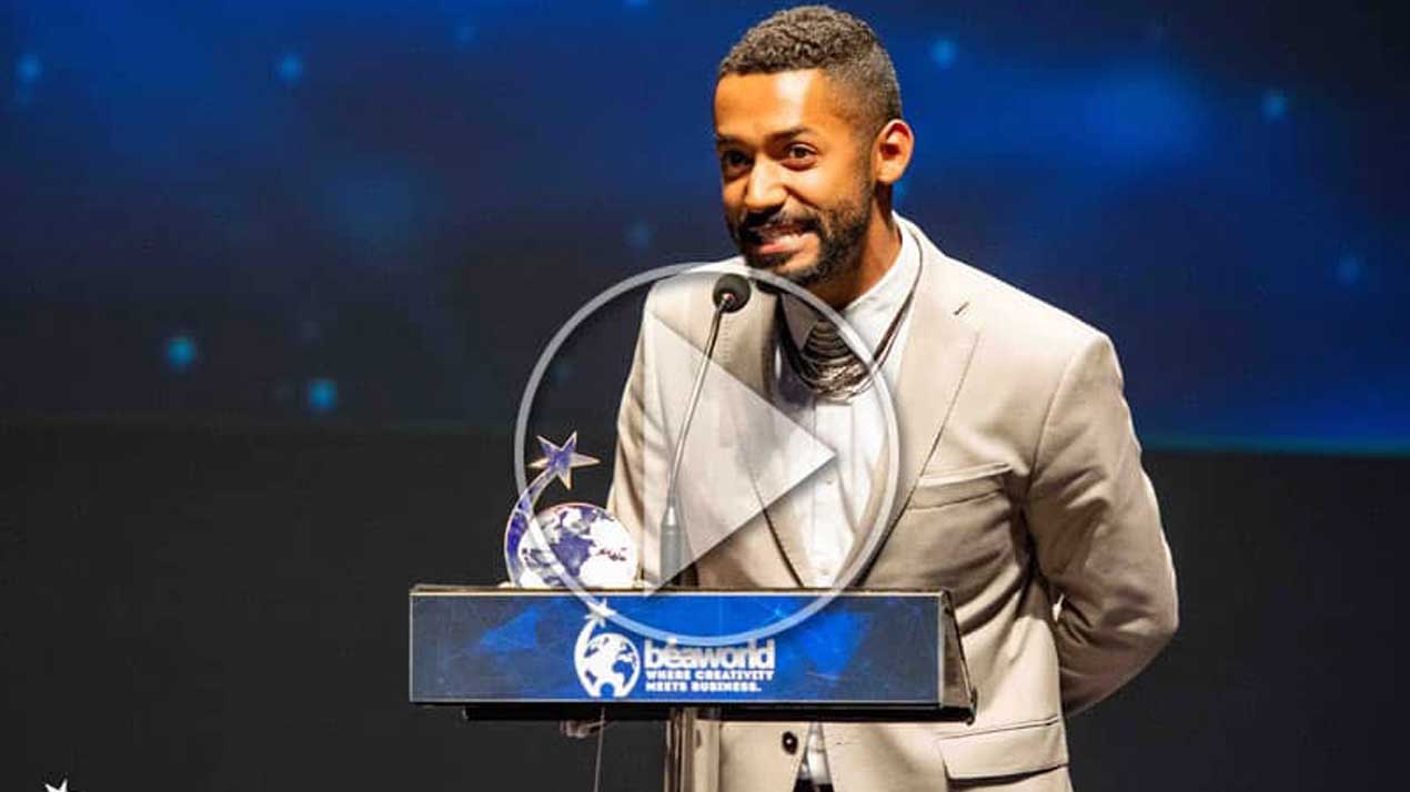 Yemi AD in Nigeria, rewards indigenous artistes | The Guardian Nigeria ...