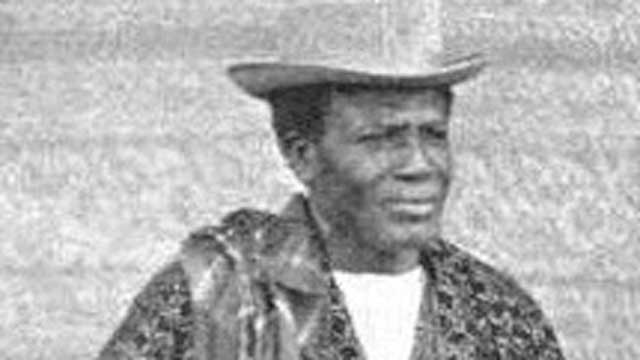 Jaja of Opobo … Resilience of a slave boy turned king | The Guardian ...