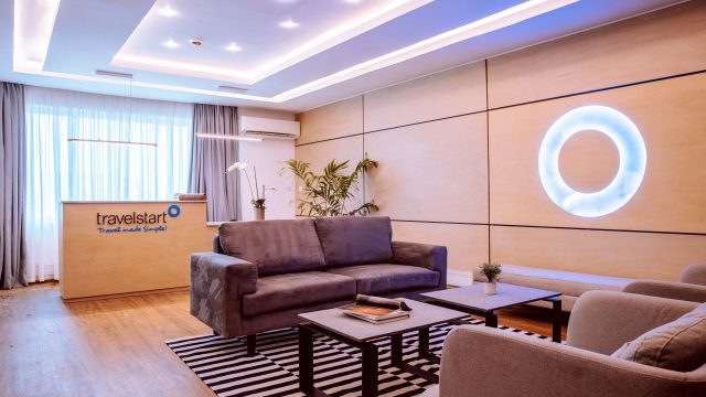 Travelstart introduces AI travel assistant to local market | The ...