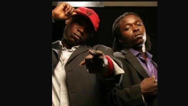 Ruff Rugged & Raw Set To Make Comeback With New Album