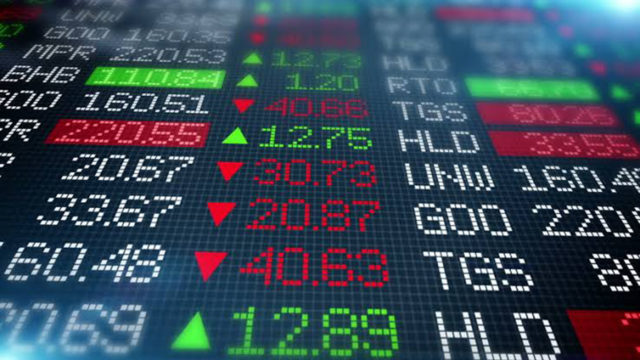 Practical steps on how to navigate the Nigerian stock market | The ...