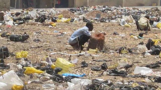 Editorial Opinion News