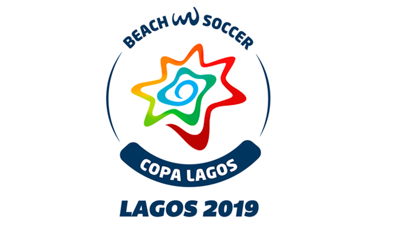 LaLiga set to thrill fans at 2019 Copa Lagos | The Guardian Nigeria ...