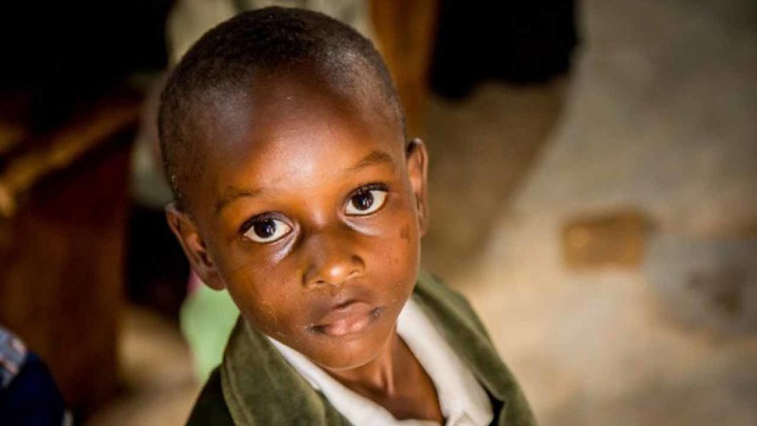 Enforcing the right of every Nigerian child | The Guardian Nigeria News ...