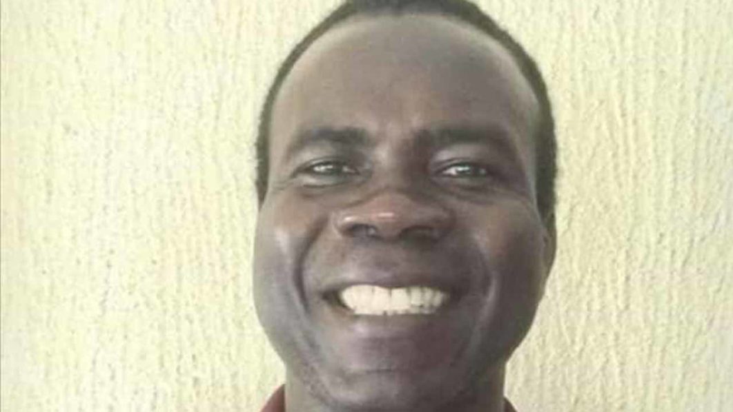Pope appoints Rt. Rev. Moses Chikwe Auxiliary Bishop of Owerri ...