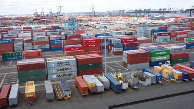 SEREC faults protests over port tariff disputes, advocates arbitration